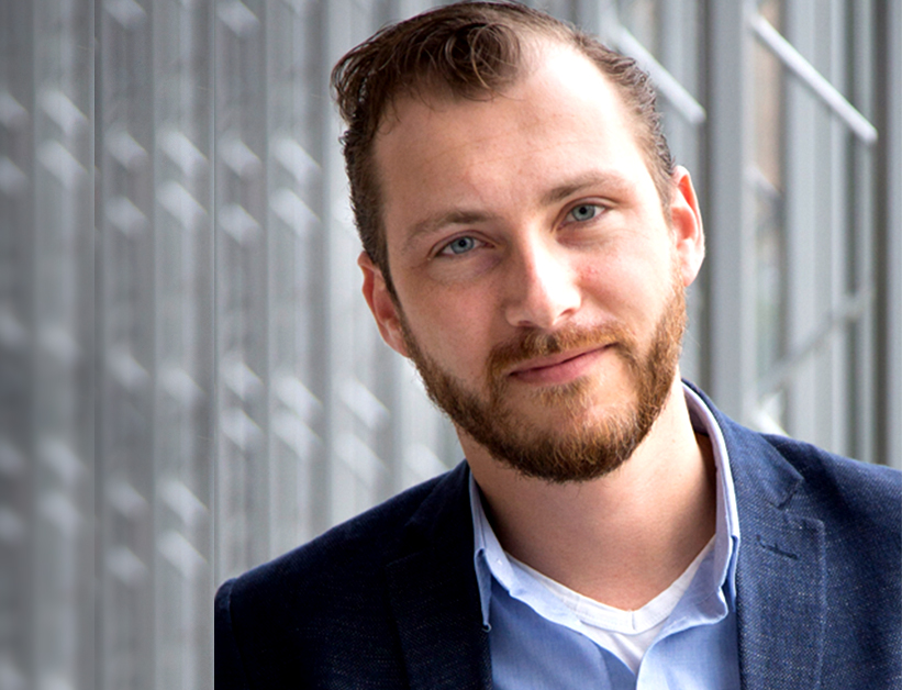 Hoe zet je de ACT module effectief in? - Interview met Tim Batink