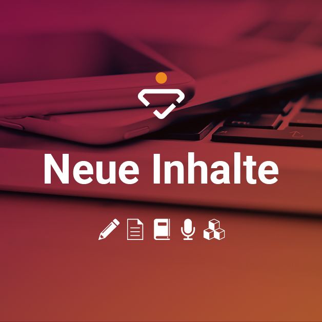 Neuer Fragebogen: Wittener Ressourcenfragebogen | Embloom