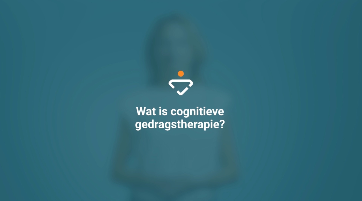Cognitieprogramma | Niet-helpende gedachten uitdagen | Embloom