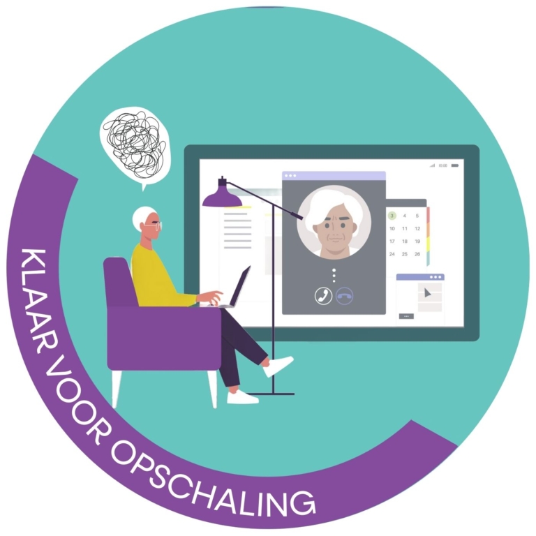 Embloom positief getoetst door Digizo.nu | Embloom