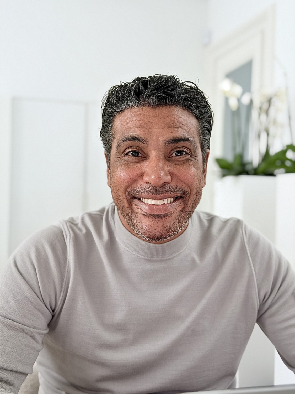 Van vragenlijst tot compleet e-health platform | Embloom